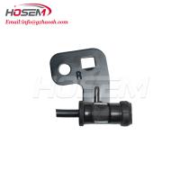China Rear Right ABS Wheel Speed Sensor 91921-H5200 Fit Kia Rio JB / Rio5 JB 2006–2011 for sale