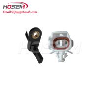 China Anti-Fatigue Front Left ABS Sensor 89543-0D050 Compatible with Toyota Yaris XP90 2005–2011 for sale
