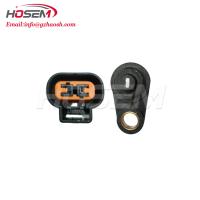 China MN102577 Terrain Adaptive ABS Speed Sensor Fit Mitsubishi L200 Triton 2005–2015 RL for sale
