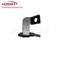 China MN102577 Terrain Adaptive ABS Speed Sensor Fit Mitsubishi L200 Triton 2005–2015 RL for sale