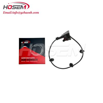 China Shock-Resistant MPV ABS Sensor 89546-0K320 for Toyota Innova RL 2015–2023 for sale