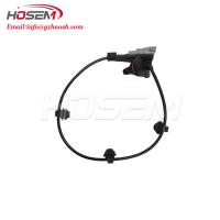 China Shock-Resistant MPV ABS Sensor 89546-0K320 for Toyota Innova RL 2015–2023 for sale