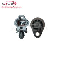 China Shock-Resistant MPV ABS Sensor 89546-0K320 for Toyota Innova RL 2015–2023 for sale