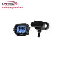 China 95670-B4300 Precision Calibrated ABS Speed Sensor Front Left Wheel for Hyundai i10 II 2013–2019 for sale
