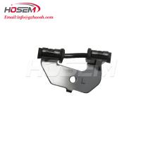 China 95670-B4300 Precision Calibrated ABS Speed Sensor Front Left Wheel for Hyundai i10 II 2013–2019 for sale
