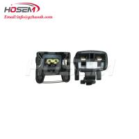 China Sedan Dedicated Direct-Fit ABS Sensor 91920-H5200 for Kia Rio IV YB 2017–2022 for sale