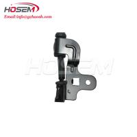 China Sedan Dedicated Direct-Fit ABS Sensor 91920-H5200 for Kia Rio IV YB 2017–2022 for sale