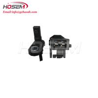 China OE 4670A589 Low Noise Family Cars ABS Sensor for Mitsubishi Lancer Outlander ASX 2007–2013 for sale