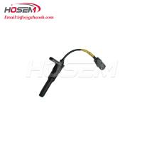 China Offroad Auto Part 89545-60040 Rear Right ABS Sensor Fit Toyota Land Cruiser 200 2007–2021 for sale