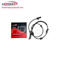 China Premium Rear Left ABS Wheel Speed Sensor 59910-A7000 for 2014–2019 Kia Forte/Forte Koup for sale