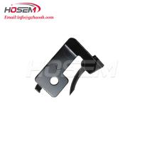 China Premium Rear Left ABS Wheel Speed Sensor 59910-A7000 for 2014–2019 Kia Forte/Forte Koup for sale