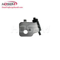 China Cost-Effective Aftermarket ABS Sensor 95681-1Y000 for Kia Picanto TA 2011–2017 for sale