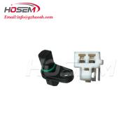 China Cost-Effective Aftermarket ABS Sensor 95681-1Y000 for Kia Picanto TA 2011–2017 for sale