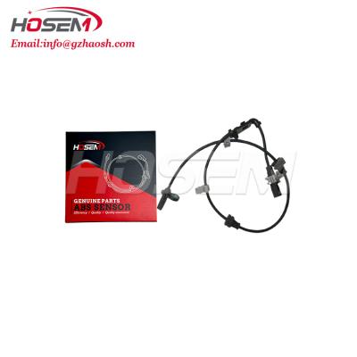 China ABS Wheel Speed Sensor 57450-TGG-A01 Front Right Fit 2017–2021 Honda Civic FC1/FC7 for sale