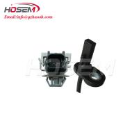 China ABS Wheel Speed Sensor 57450-TGG-A01 Front Right Fit 2017–2021 Honda Civic FC1/FC7 for sale