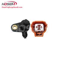 China Auto Part 57475-S84-A52 ABS Sensor for 1999–2002 Honda Accord CG5 Left Rear for sale