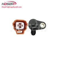 China 57470-S84-A52 Classic Vintage Car Auto Part Rear Right ABS Sensor for Honda Accord CG5 1999–2002 for sale