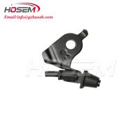 China 57470-S84-A52 Classic Vintage Car Auto Part Rear Right ABS Sensor for Honda Accord CG5 1999–2002 for sale
