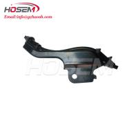 China Reliable Service ABS Sensor 57455-S84-A52 Honda Accord CG5 Front Left 1999–2002 for sale