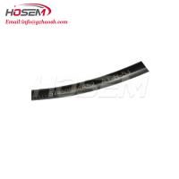 China 57450-S84-A52 High Quality ABS Sensor Workshop Preferred | Right Front Honda Accord CG5 1999–2002 for sale