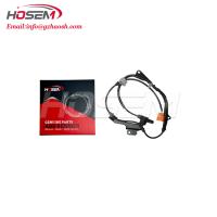 China 57450-S84-A52 High Quality ABS Sensor Workshop Preferred | Right Front Honda Accord CG5 1999–2002 for sale