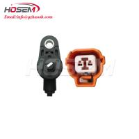China 57450-S84-A52 High Quality ABS Sensor Workshop Preferred | Right Front Honda Accord CG5 1999–2002 for sale