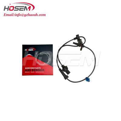 China Honda 57455-TK8-A01 ABS  Sensor Left Front Odyssey RB3 2011–2017 for sale