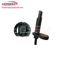 China Honda 57455-TK8-A01 ABS  Sensor Left Front Odyssey RB3 2011–2017 for sale