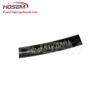 China Honda 57455-TK8-A01 ABS  Sensor Left Front Odyssey RB3 2011–2017 for sale