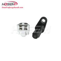 China OE 89546-0T011 ABS Wheel Speed Sensor Rear Left for Toyota Venza AGV15 2009–2015 for sale