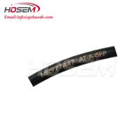 China Front Right ABS Wheel Speed Sensor MR977447 Mitsubishi Pajero Pinin H77W for sale
