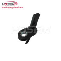 China Auto Part ABS Sensor 57455-TGG-A01 Front Left Fit Honda Civic Hatchback FC/FK 2017–2021(57455TGGA01) for sale