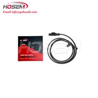 China OE 5801279030 ABS Sensor for Daily 2006–2019 for sale
