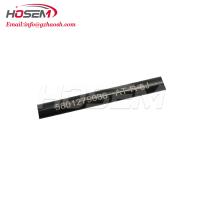 China OE 5801279030 ABS Sensor for Daily 2006–2019 for sale