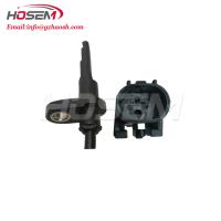 China OE 5801279030 ABS Sensor for Daily 2006–2019 for sale