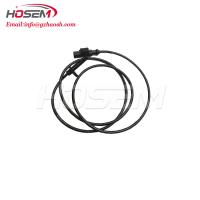 China OE 5801279030 ABS Sensor for Daily 2006–2019 for sale