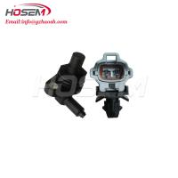 China 89546-71020 Toyota ABS Sensor  Rear Left for Toyota Fortuner AN50/AN60 2004–2015 for sale