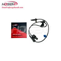 China 57450-TK8-A01 ABS Wheel Speed Sensor | Honda Odyssey RB3/RB4 2011–2017 Front Right for sale