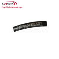 China 57450-TK8-A01 ABS Wheel Speed Sensor | Honda Odyssey RB3/RB4 2011–2017 Front Right for sale