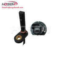 China 57450-TK8-A01 ABS Wheel Speed Sensor | Honda Odyssey RB3/RB4 2011–2017 Front Right for sale