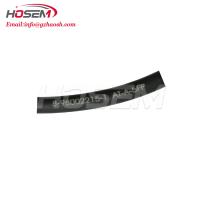 China Heat & Aging Proof ABS Sensor 8-98002215-1 Fit Isuzu NPR/NPR-HD/NQR/NRR 2012–2018 Front L/R for sale