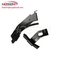 China ISUZU SENSOR SPEED FRONT WHEEL 8-98371294-1 8983712941 for sale