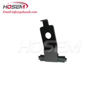China Lexus RX Rear Right ABS Wheel Speed Sensor 8954548100 89545-48100 for sale