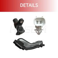 China ABS Wheel Speed Sensor 89542-0K020 for Toyota Hilux FRONT RH for sale