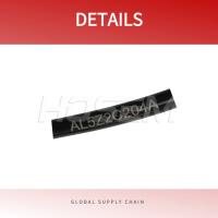 China ABS Wheel Speed Sensor Front Left Right ABS Sensor AL5Z2C204A for Ford for Ranger 2010-2011 RWD for sale