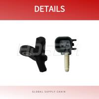 China ABS Wheel Speed Sensor Front Left Right ABS Sensor AL5Z2C204A for Ford for Ranger 2010-2011 RWD for sale
