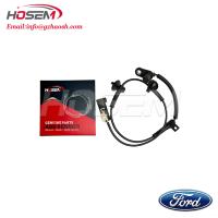 China ABS Wheel Speed Sensor Front Left Right ABS Sensor AL5Z2C204A for Ford for Ranger 2010-2011 RWD for sale