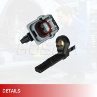 China ABS Wheel Speed Sensor 47900-CA000 For Nissan Murano I Z50 2003–2008 Rear Right for sale