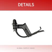 China 57450S5D951 Front Right ABS Wheel Speed Sensor for Honda Civic 2003-2005 57450-S5D-951 for sale