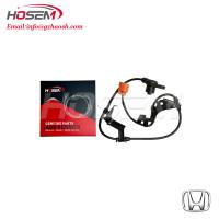 China 57450S5D951 Front Right ABS Wheel Speed Sensor for Honda Civic 2003-2005 57450-S5D-951 for sale